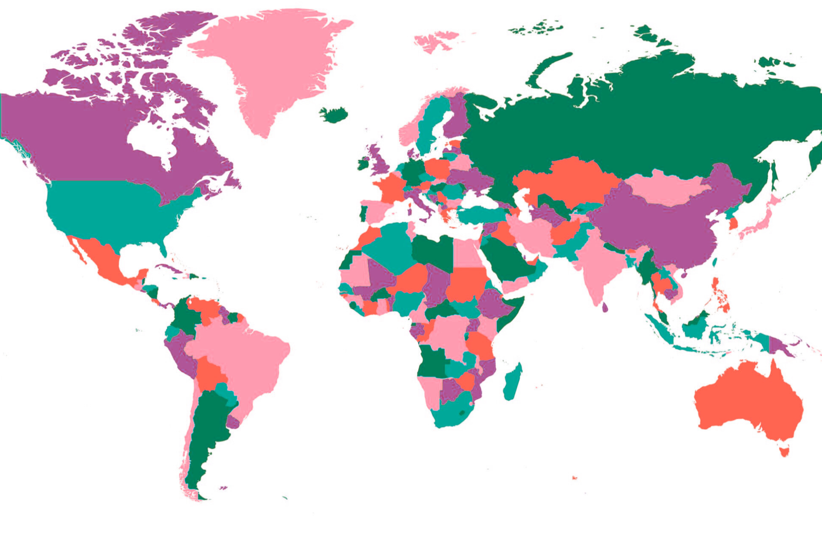 alphabetical list of countries Archives - Explore With Kojo